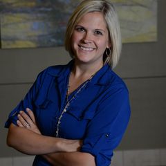 Debbie Thiemann - Real Estate Agent in Omaha, NE - Reviews | Zillow