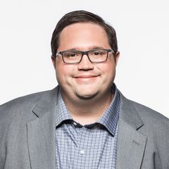 Travis Wilkens - Real Estate Agent in Irvine, CA - Reviews | Zillow