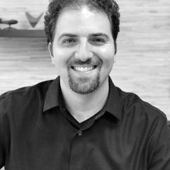 Nader Assemi - Real Estate Agent in Fresno, CA - Reviews | Zillow