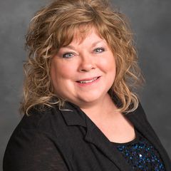 Leanne Hudson - REALTOR®, ABR, SRS - Real Estate Agent in Sundre, AB ...