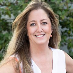 Lisa Kinne - Real Estate Agent in Roseville, CA - Reviews | Zillow