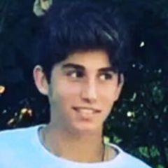 Joseph Beyda - Real Estate Agent in Great Neck, NY - Reviews | Zillow