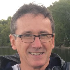 Michael Skuce - Property Management in East Amherst, NY | Zillow