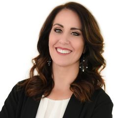 Rachel Thomas - Real Estate Agent in Lafayette, LA - Reviews | Zillow