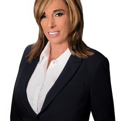 Lori Raso - Real Estate Agent in Palm Beach Gardens, FL - Reviews | Zillow