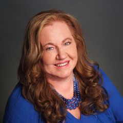 Kim Howard - Real Estate Agent in Rolling Hills Estates, CA - Reviews ...