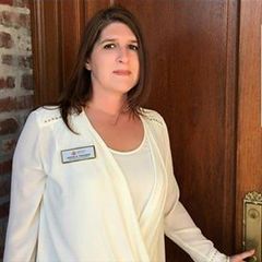 Andre freeman - Real Estate Agent in Youngsville, LA - Reviews | Zillow