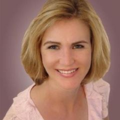 Jennifer Talavera - Real Estate Agent in El Paso, TX - Reviews | Zillow