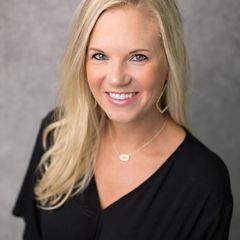 Jessica Kemp - Real Estate Agent in Mckinney, TX - Reviews | Zillow