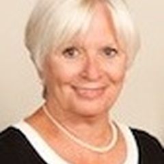 Barbara Dow - Real Estate Agent in Sacramento, CA - Reviews | Zillow