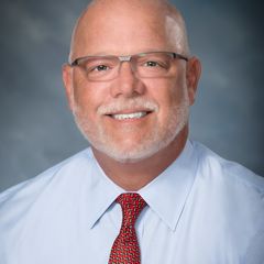 Jeff Eslinger - Real Estate Agent in Sarasota, FL - Reviews | Zillow