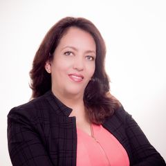 Ruth Castro - Real Estate Agent in Alexandria, VA - Reviews | Zillow