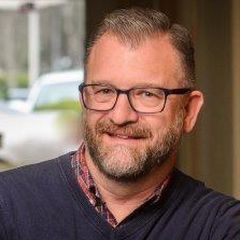 David Stribling - Real Estate Agent in Roseburg, OR - Reviews | Zillow