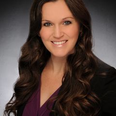 Sarah Novak - Real Estate Agent in Fairfax, VA - Reviews | Zillow
