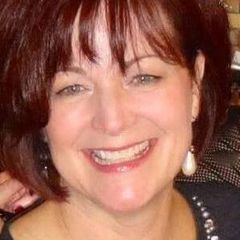 Laurie Bush - Real Estate Agent in Bay City, MI - Reviews | Zillow