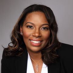 Lisa Martin - Real Estate Agent in Raynham, MA - Reviews | Zillow