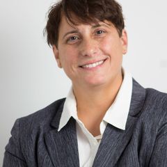 Lisa Bruno | Zillow