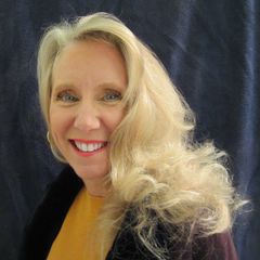 Tina Grant's Instagram, Twitter & Facebook on IDCrawl