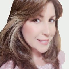 Angie Baker's Instagram, Twitter & Facebook on IDCrawl