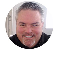 Matt Irvin - Real Estate Agent in San Ramon, CA - Reviews | Zillow