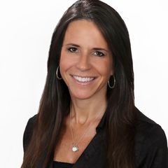 Kelly Riggle - Real Estate Agent in Port Orange, FL - Reviews | Zillow