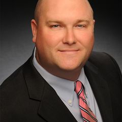 Tim Blakely - Real Estate Agent in Baltimore MD 21209, MD - Reviews ...