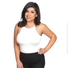 Sandra Garcia - Real Estate Agent in Oak Hills, CA - Reviews | Zillow