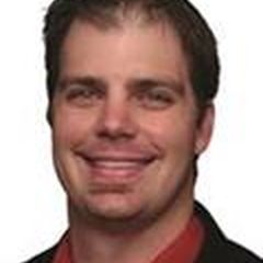 Mike Turnquist - Real Estate Agent in San Luis Obispo, CA - Reviews ...