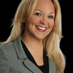 Andrea Slater - Real Estate Agent in San Antonio, TX - Reviews | Zillow
