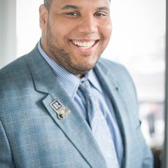 Jason Western - Real Estate Agent in White Plains, NY - Reviews | Zillow