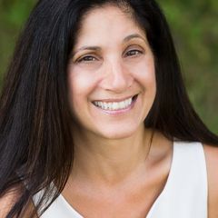 THERESA A FERRARA - Real Estate Agent in Burlington, VT - Reviews | Zillow