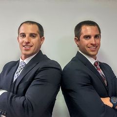 Andrew & Matt LoBrace - Real Estate Agent in Watchung, NJ - Reviews ...