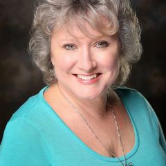 Mary Smith - Real Estate Agent in San Antonio, TX - Reviews | Zillow