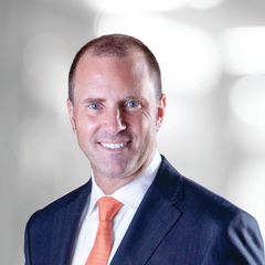 Mikel Muffley - Real Estate Agent in Atlanta, GA - Reviews | Zillow