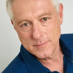 Gordon Myers | Zillow