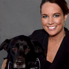 April Preston - Real Estate Agent in Independence, MO - Reviews | Zillow