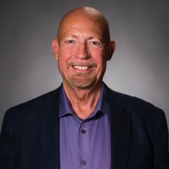 Mike Scherer - Real Estate Agent in Los Gatos, CA - Reviews | Zillow