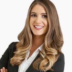 Kiara Carter - Real Estate Agent in - Reviews | Zillow