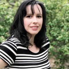 Laura Remes - Real Estate Agent in Schaumburg, IL - Reviews | Zillow