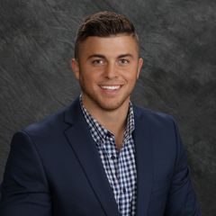 Anthony Paolini - Real Estate Agent in Clearwater, FL - Reviews | Zillow