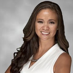 Grace Blevins - Real Estate Agent in Mililani, HI - Reviews | Zillow
