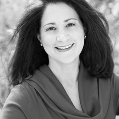 Jennifer Lapins - Real Estate Agent in Chicago, IL - Reviews | Zillow