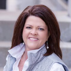 Lisa Davis - Real Estate Agent in Jackson, TN - Reviews | Zillow
