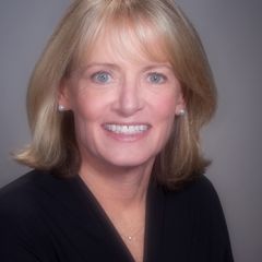Mary Hines - Real Estate Professional in Hingham, MA - Reviews | Zillow