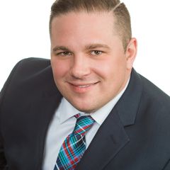 michael sullivan - Real Estate Agent in Ronkonkoma, NY - Reviews | Zillow
