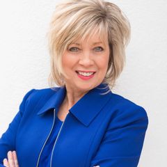 STACY HARRISON - Real Estate Agent in Oxford, MS - Reviews | Zillow