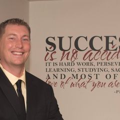 Kenneth Prause - Real Estate Professional in phladelphia, PA - Reviews ...