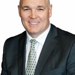 Dean Desrosiers - Realtor, Associate Broker - Real Estate Agent in ...