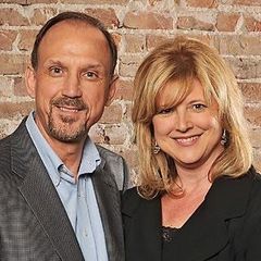 Jeffrey Daugherty - Real Estate Agent in Springfield, MO - Reviews | Zillow