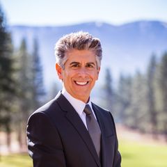 Steven Kegel - Real Estate Agent in Truckee, CA - Reviews | Zillow